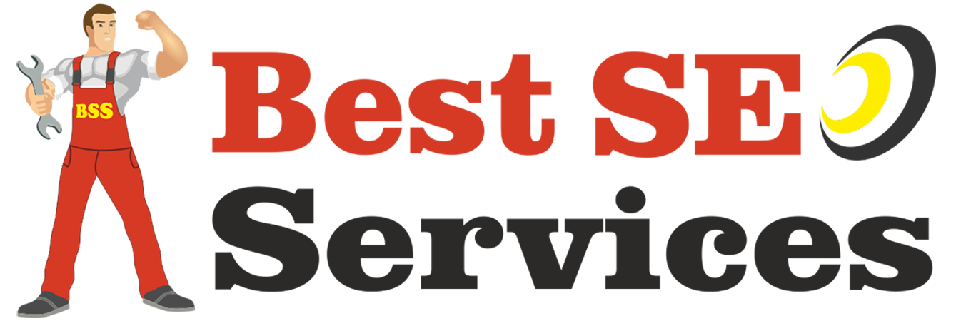 Melbourne SEO services Provide you with Guaranteed Melbourne SEO services Provide you with Guaranteed